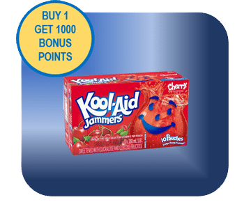 Loyalty Rewards - Bidgood’s Supermarket - Established 1963